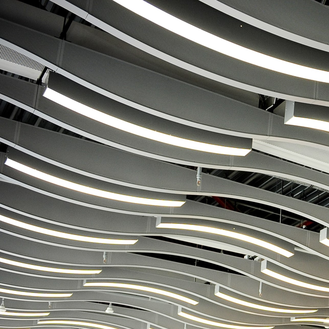 Everything You Need to Know About Coffered Ceilings | SAS International