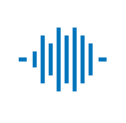 SAS Service Bulkheads