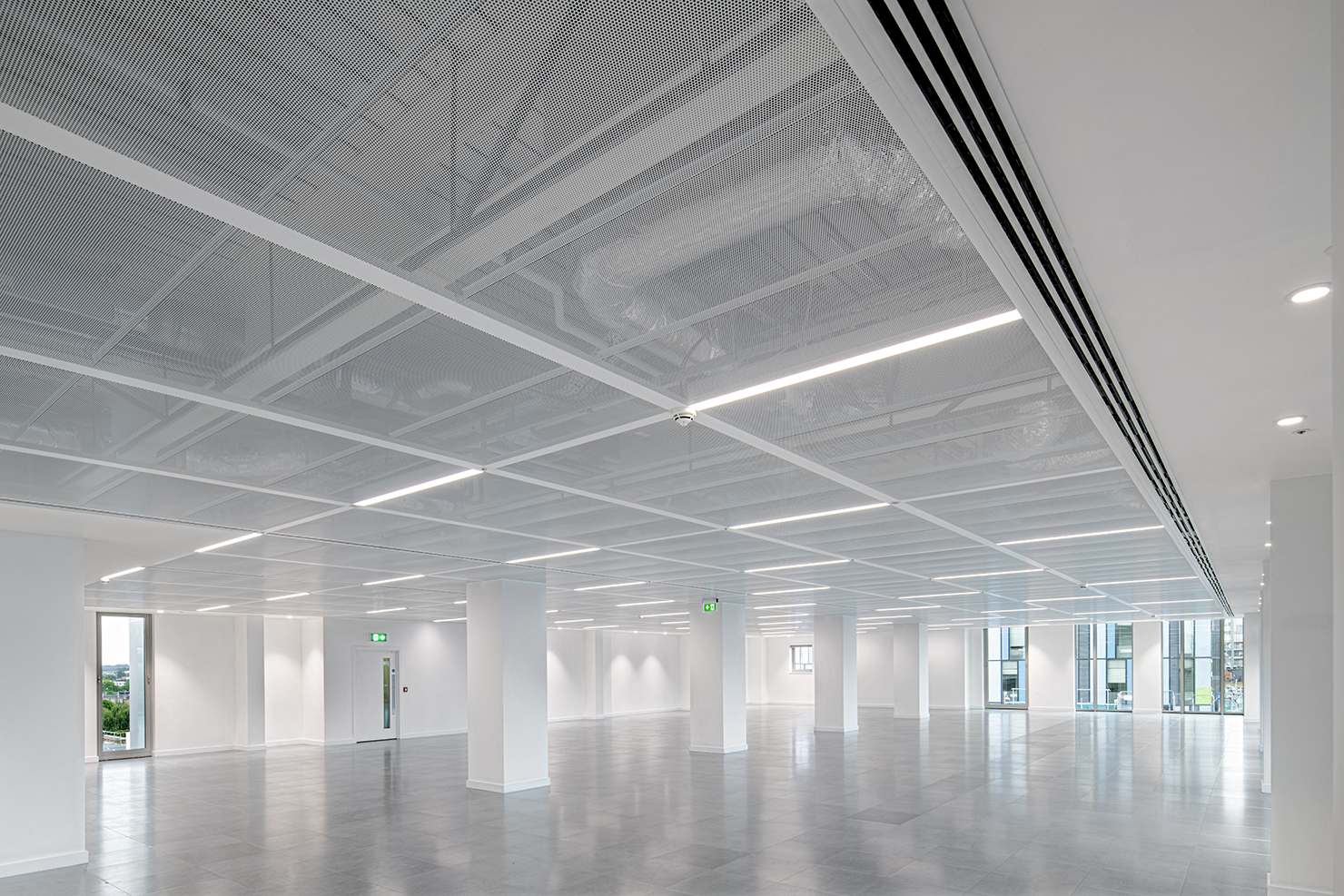 210 Pentonville Road