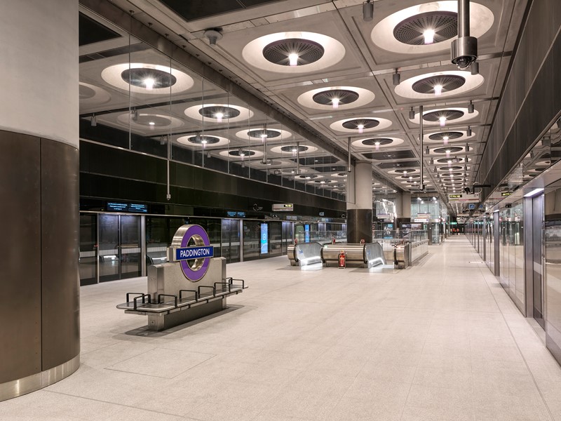Metal Ceilings and Architectural Metalwork Manufacturer | SAS ...